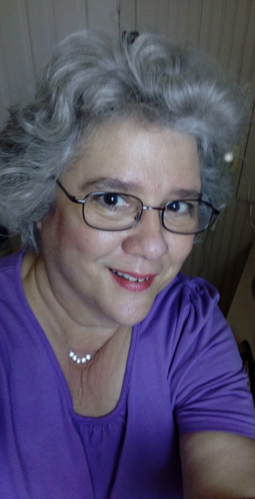 A Poem by Sally Clark – The Paddock Review