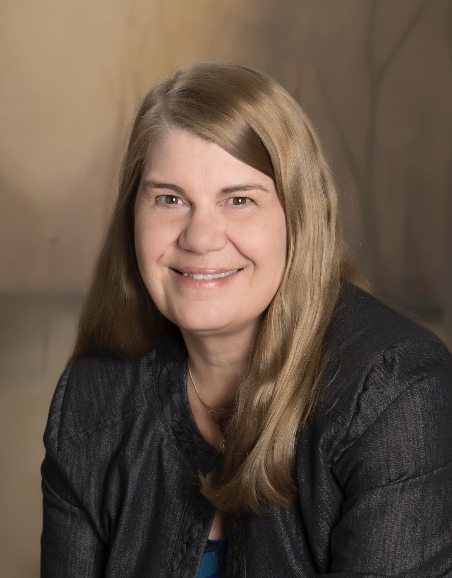 A Poem by Barb Geiger – The Paddock Review