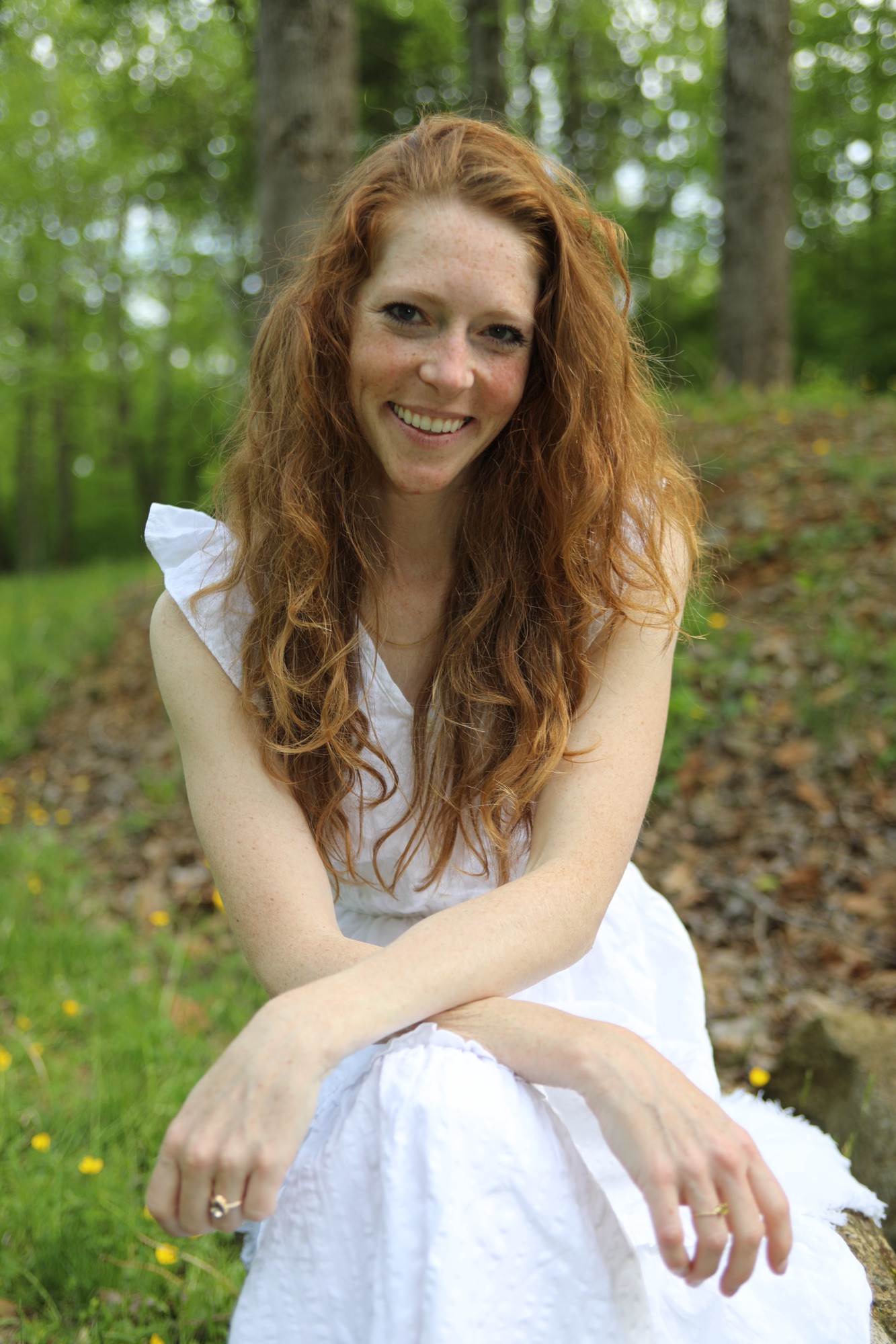 A Poem by Mackenzie Rose – The Paddock Review