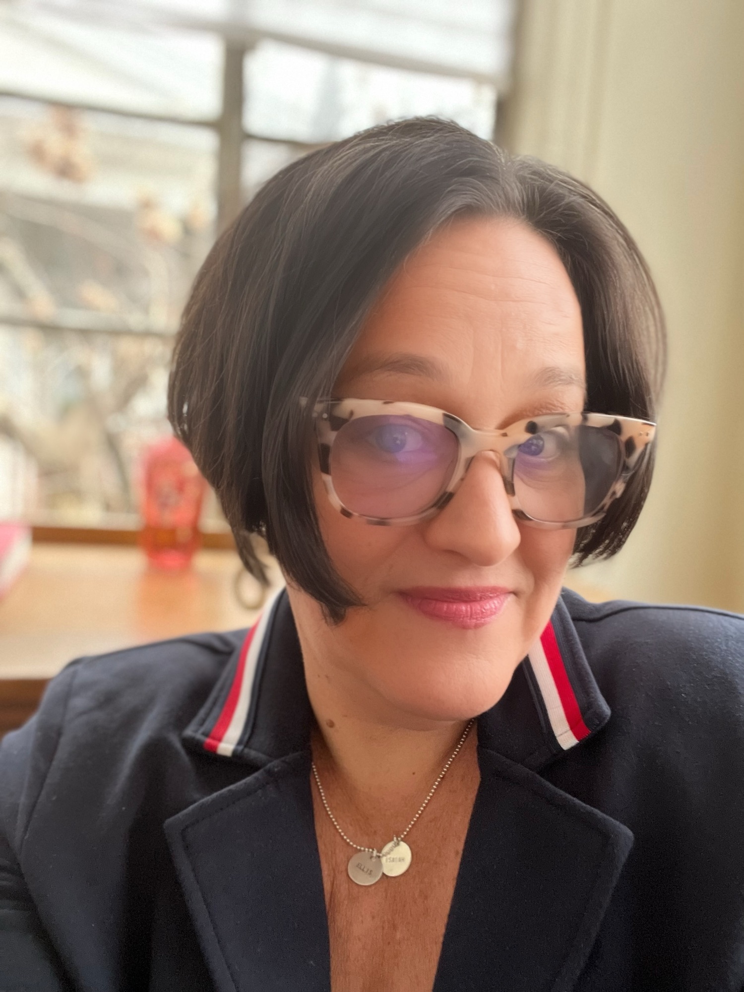 A Poem by Patricia Starek – The Paddock Review