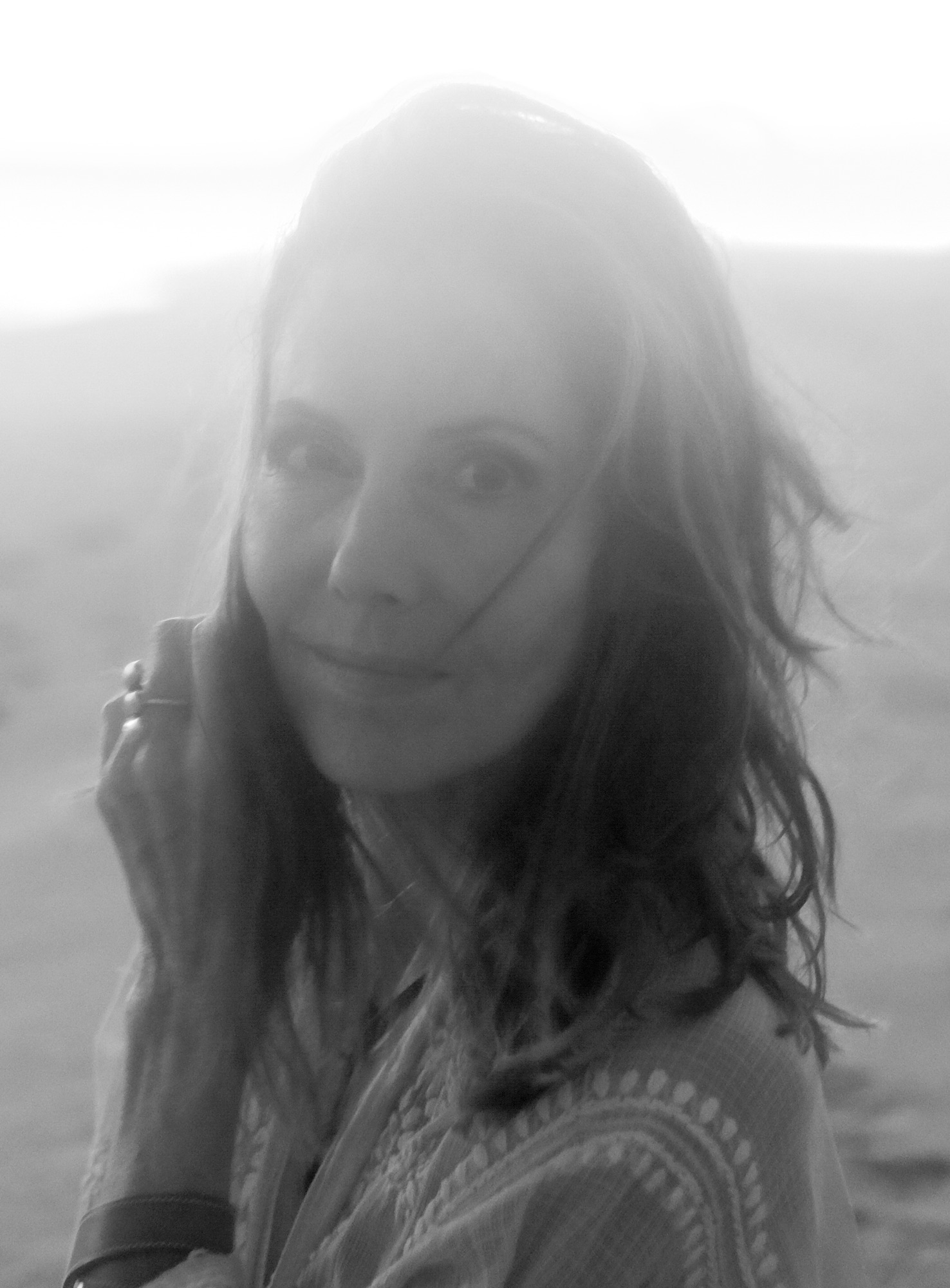 A Poem by Cynthia Good – The Paddock Review