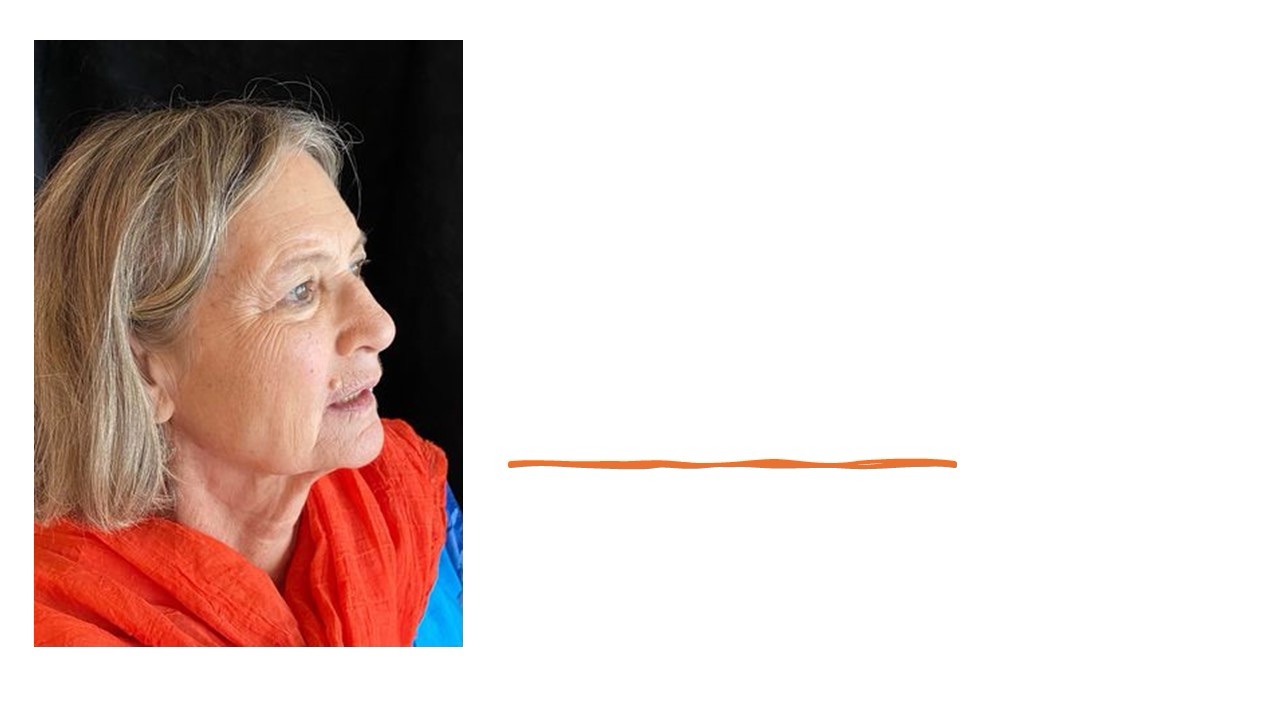 A Poem by Mary Imo-Stike – The Paddock Review