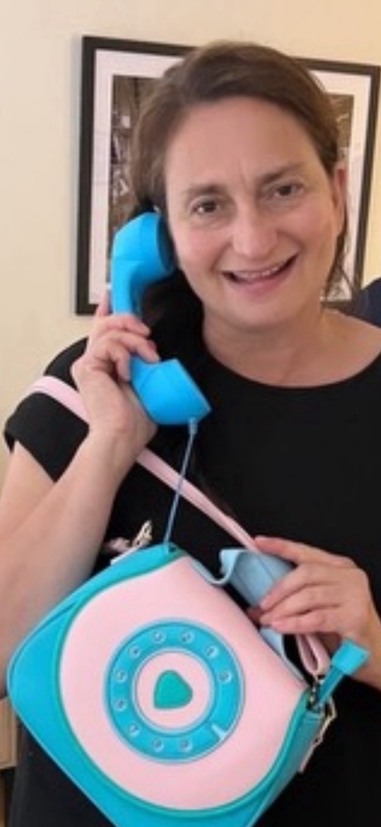 A Poem by Ellen Ferguson – The Paddock Review