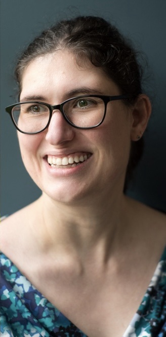 A Poem by Dana Reeher – The Paddock Review