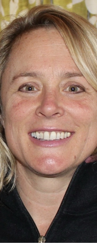 A Poem by Meg Tyler – The Paddock Review