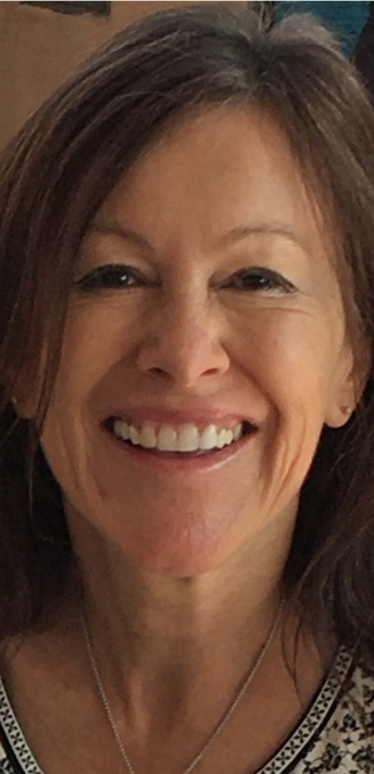 A Poem by Shari Crane Fox – The Paddock Review