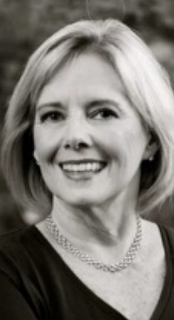 A Poem by Christine Beck – The Paddock Review