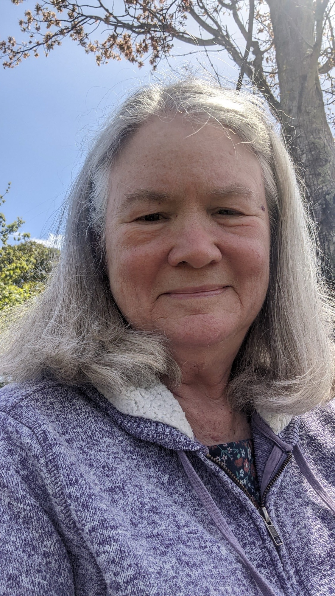 A Poem by Jan Seagrave – The Paddock Review