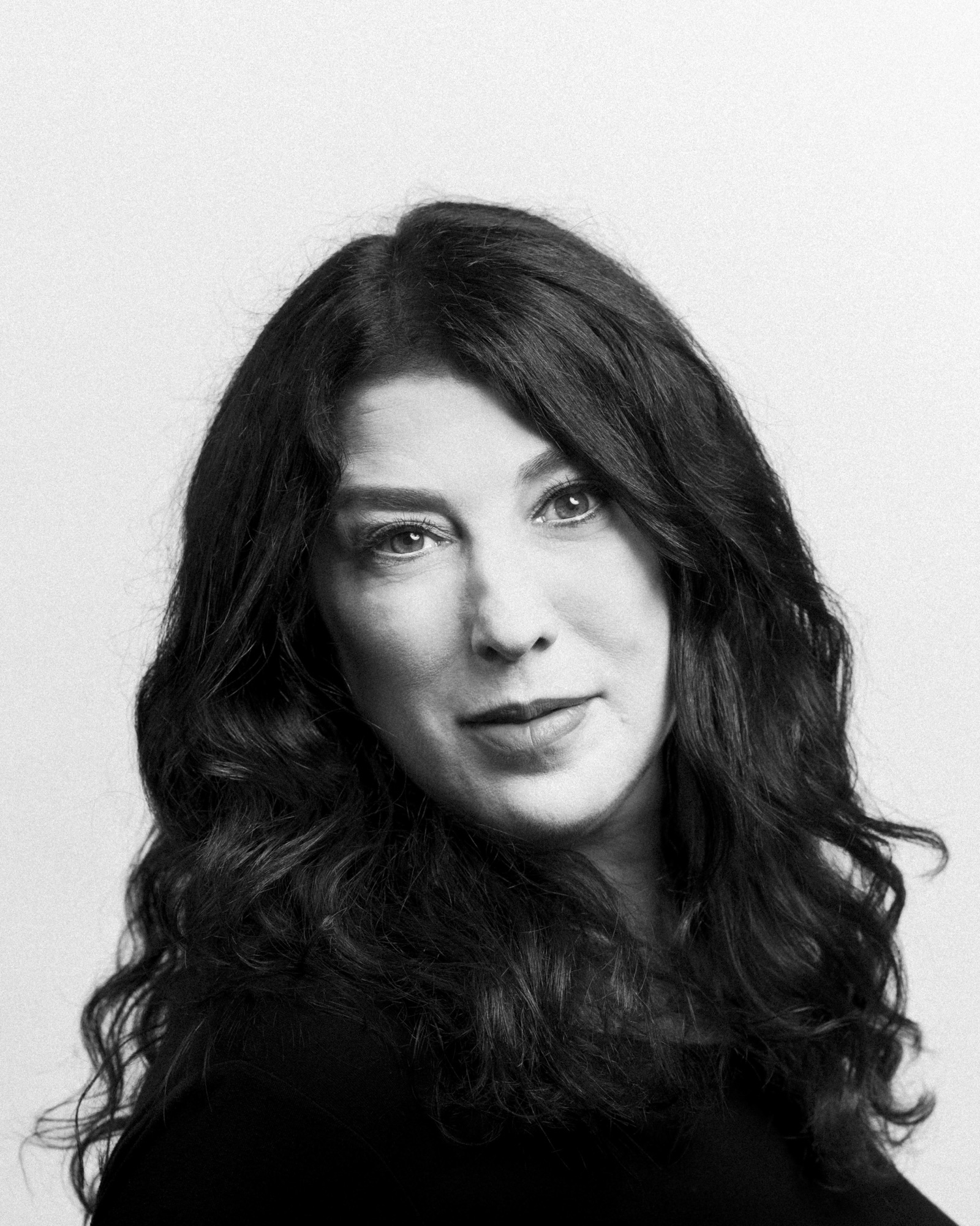 A Poem by Kimberly Reiss – The Paddock Review