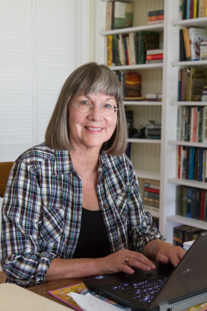 A Poem by Lee Robinson – The Paddock Review