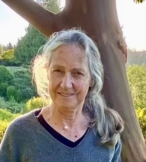 A Poem by Colleen Teasdale Filler – The Paddock Review