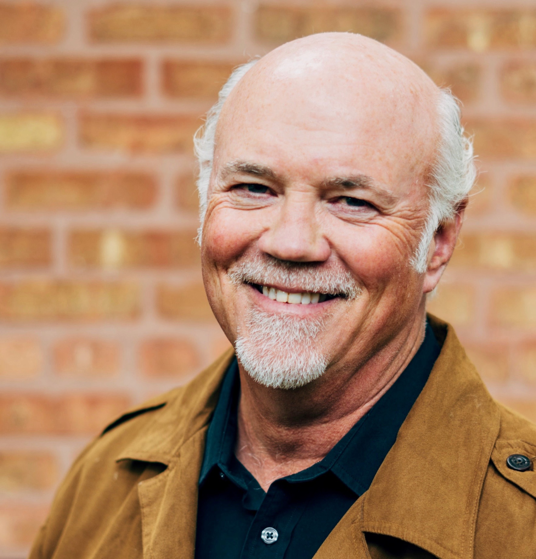 A Poem by David W. Berner – The Paddock Review