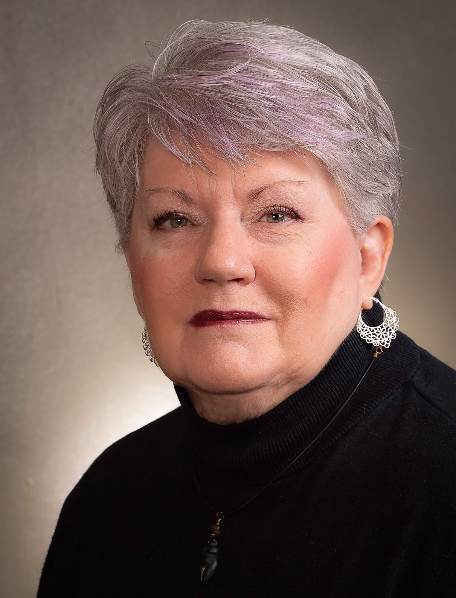 A Poem by Maureen Clark – The Paddock Review