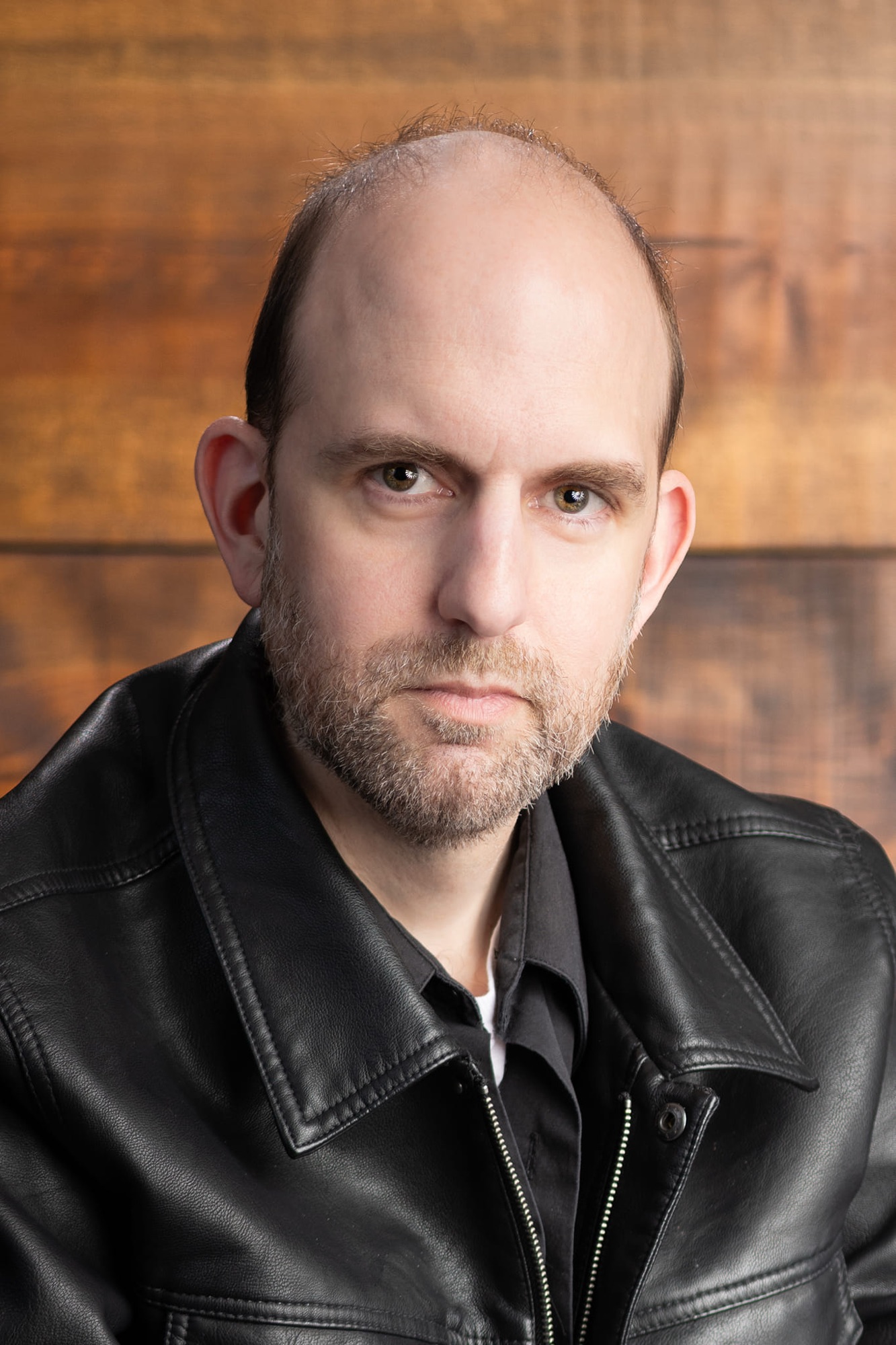 A Poem by Brian C. Miller – The Paddock Review