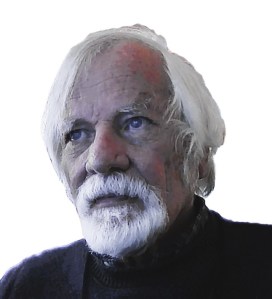 An Untitled Poem by Robert Morrison Randolph – The Paddock Review