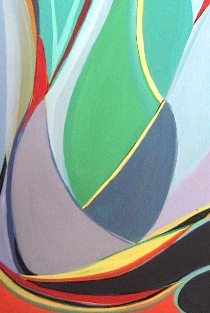 Haiku by Cynthia T. Hahn – The Paddock Review