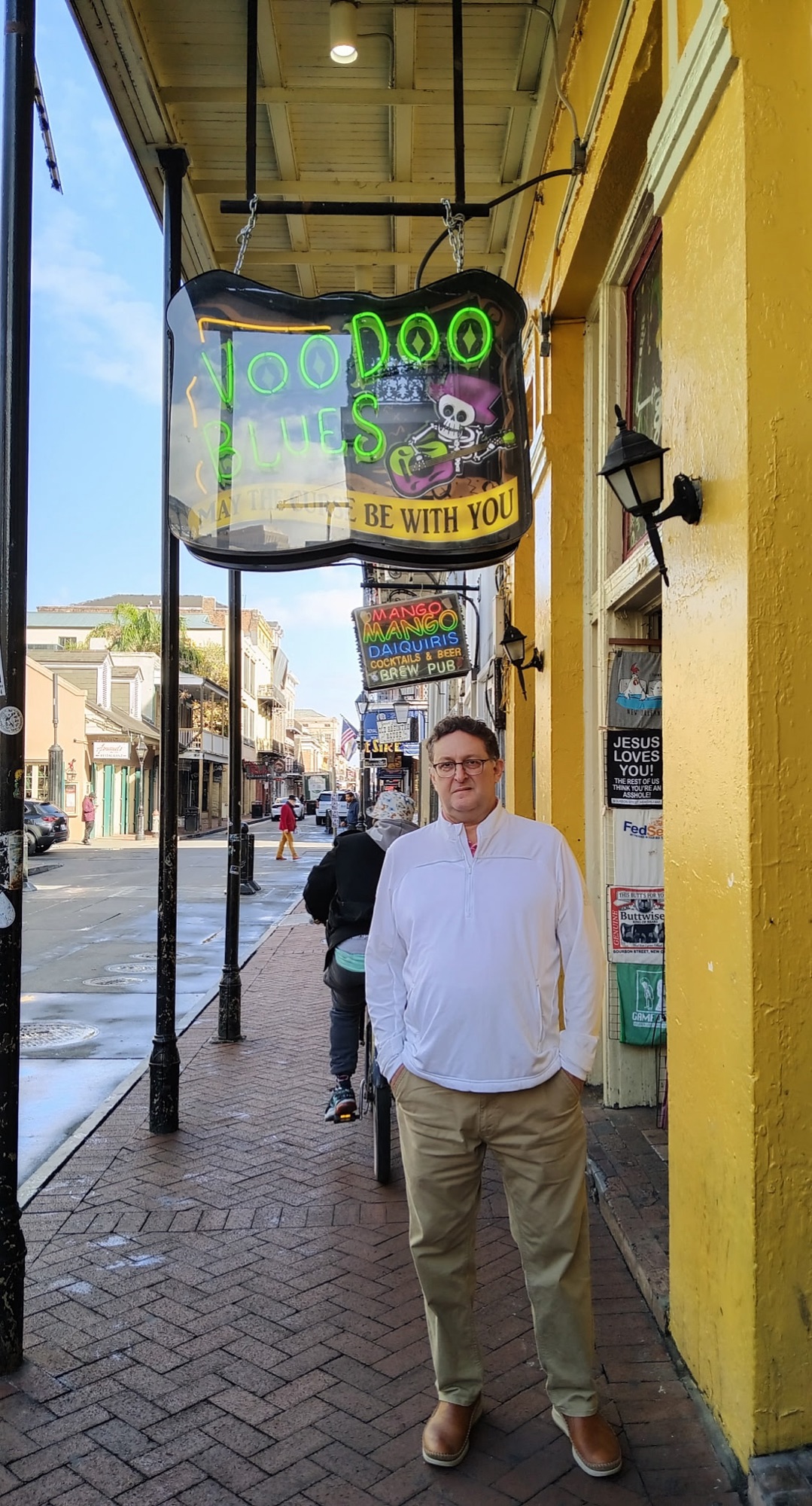 A Poem by Miles Liss – The Paddock Review