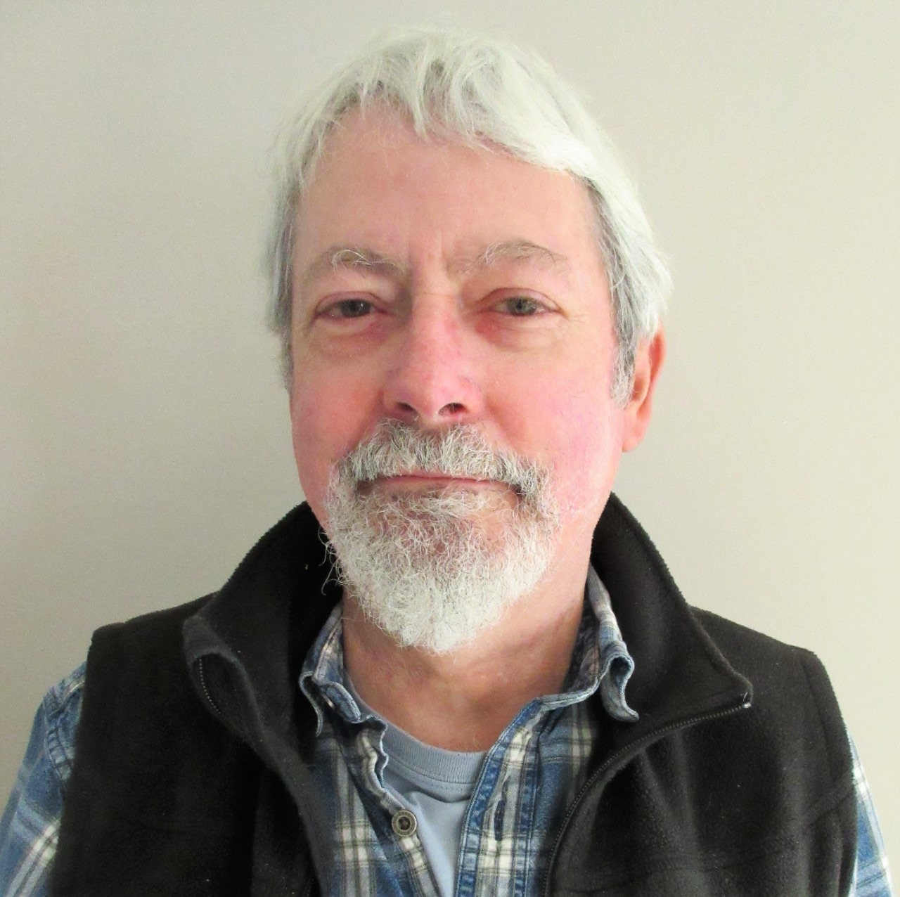A Poem by John Delaney – The Paddock Review