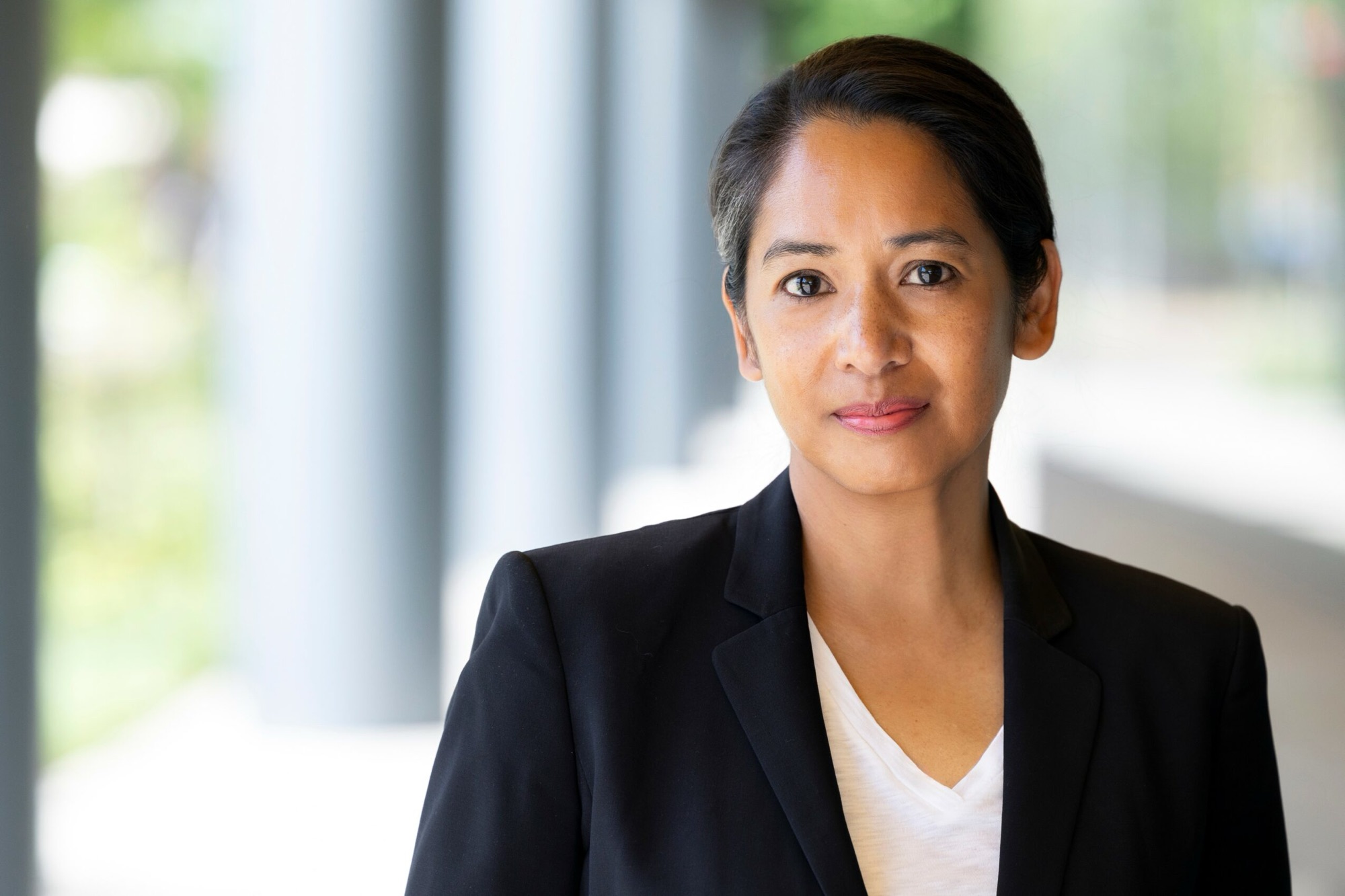 A Poem by Anna Ojascastro Guzon – The Paddock Review
