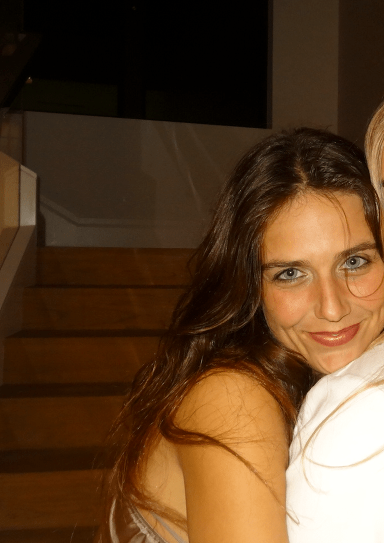 A Poem by KT Dorfman – The Paddock Review