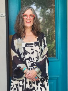 A Poem by Emily Cosper – The Paddock Review