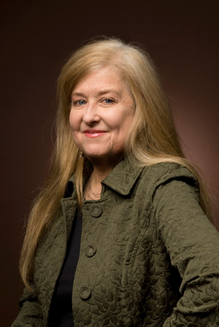 A Poem by Jo Pitkin – The Paddock Review
